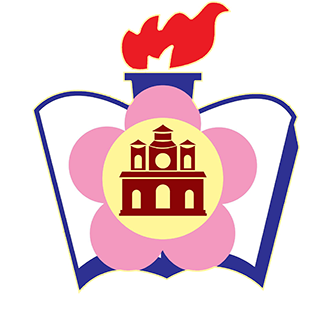 Trường THPT Tô Hiệu